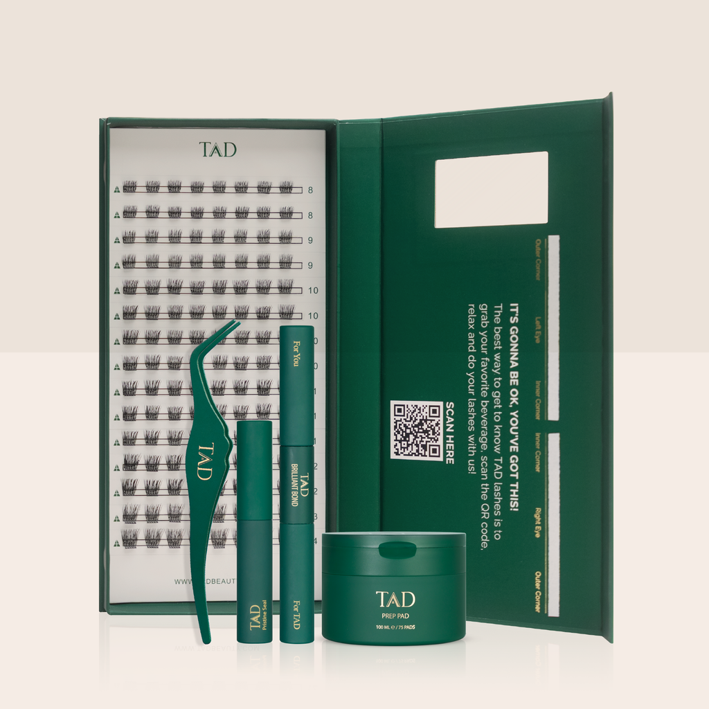Start-Here – TAD Beauty