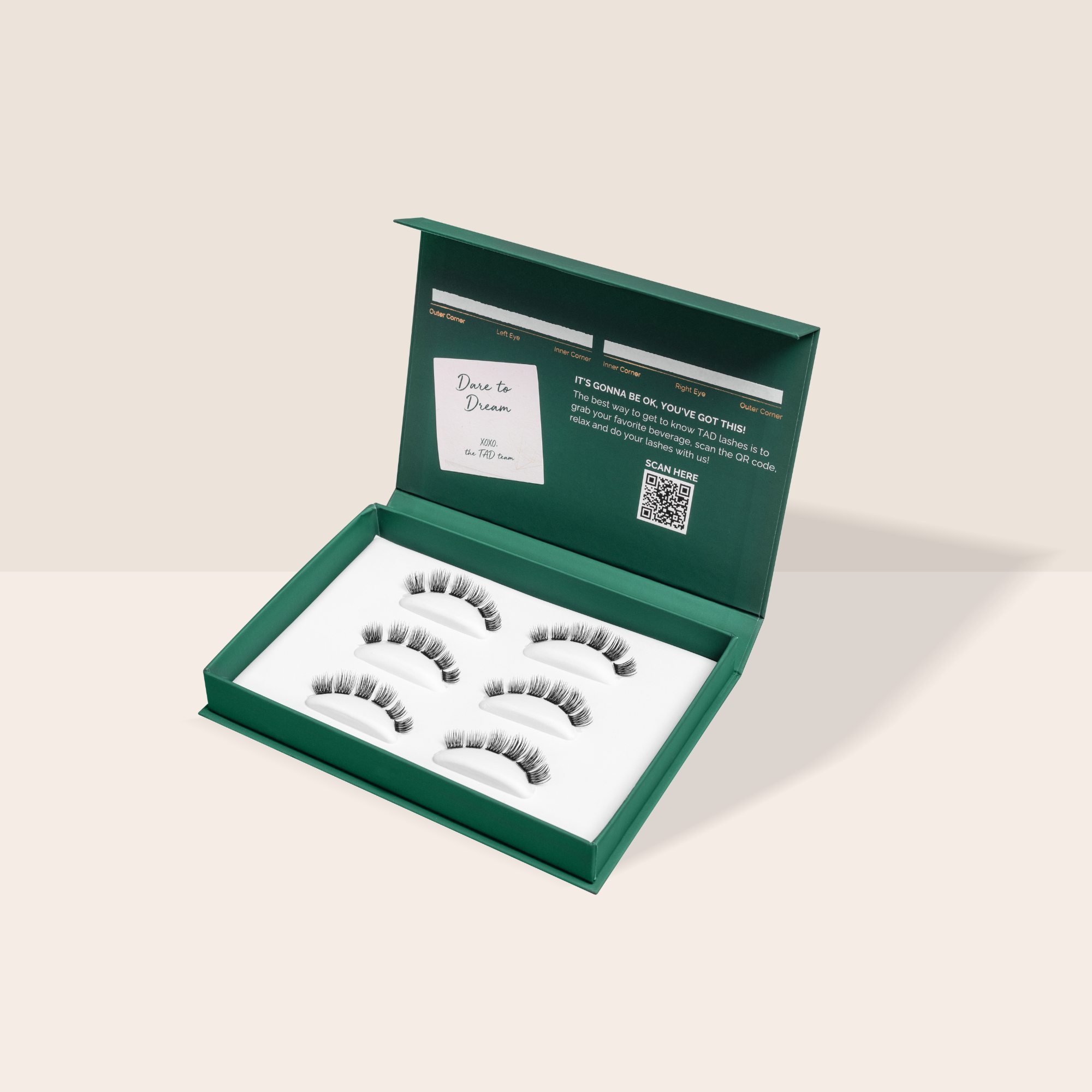 Start-Here – TAD Beauty