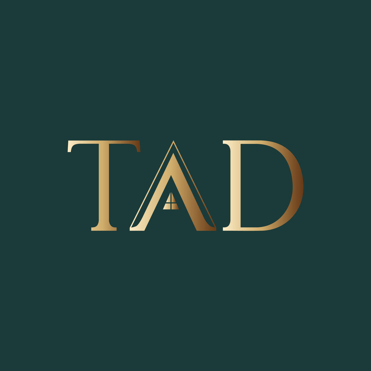 About-Us – TAD Beauty