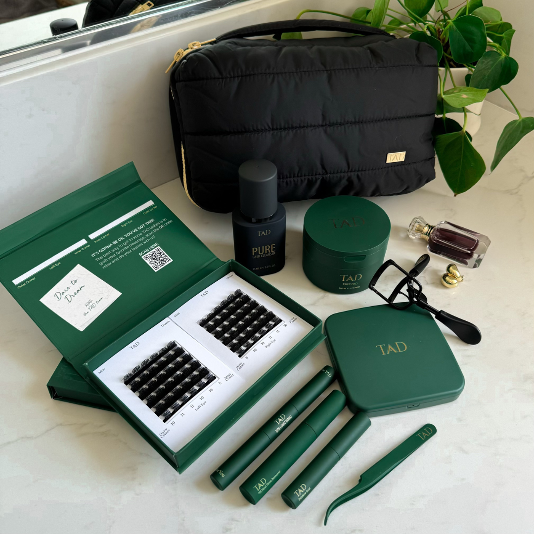 Start-Here – TAD Beauty